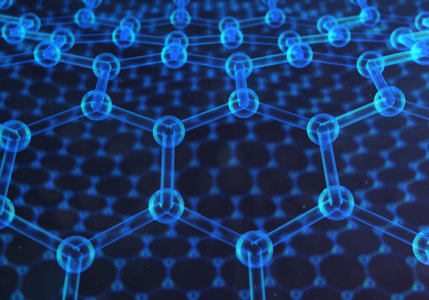 Graphene impedance quantum standard