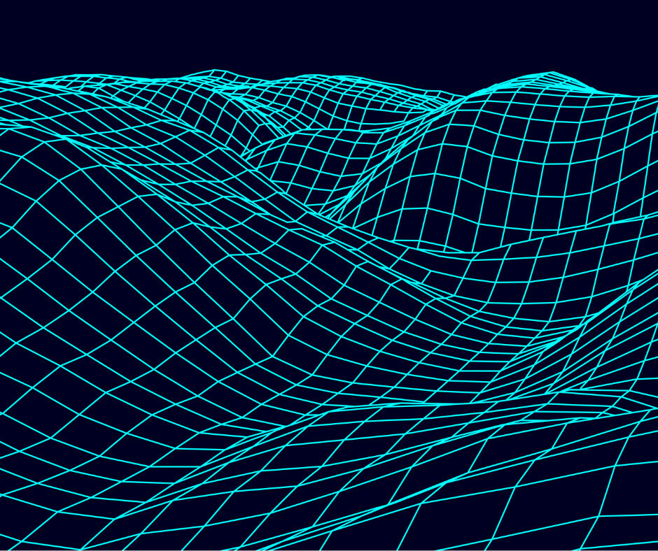 Technical insights on measurements for future energy transmission